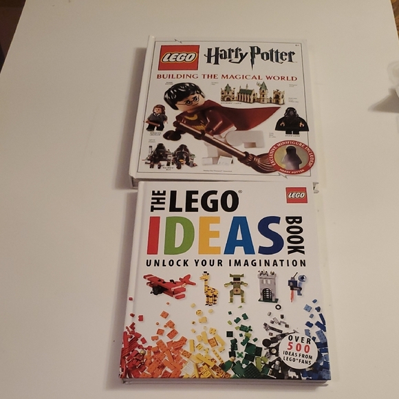 Lego | Toys | Colorful Lego Building Sets And Blocks For Creative Play ...